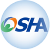 Laws and Regulations-Occupational Safety and Health Administration ...