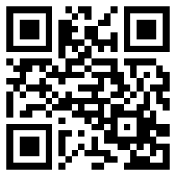 熱到爆，勞動部開發熱危害預警資訊網，保護勞工遠離熱疾病-勞動部職業安全衛生署